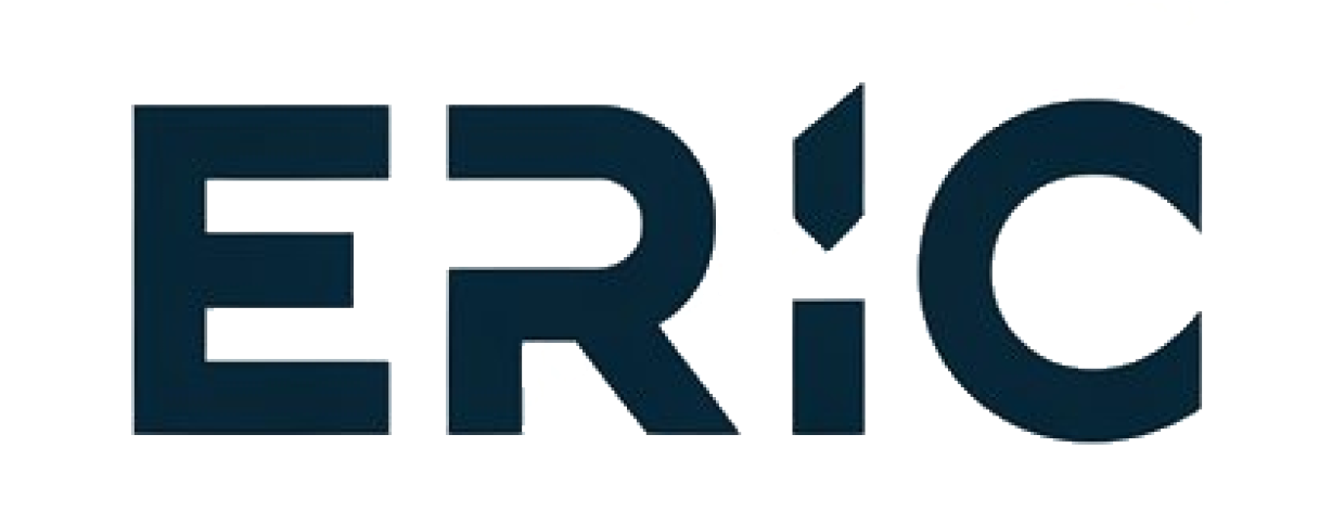 Eric Blog - 允许一切发生